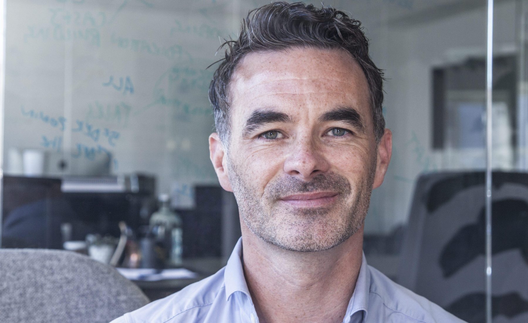 Shipping s Decarbonisation Time To Set New Goals News BLUE Comms shipping-s-decarbonisation-time-to-set-new-goals-news-blue-comms