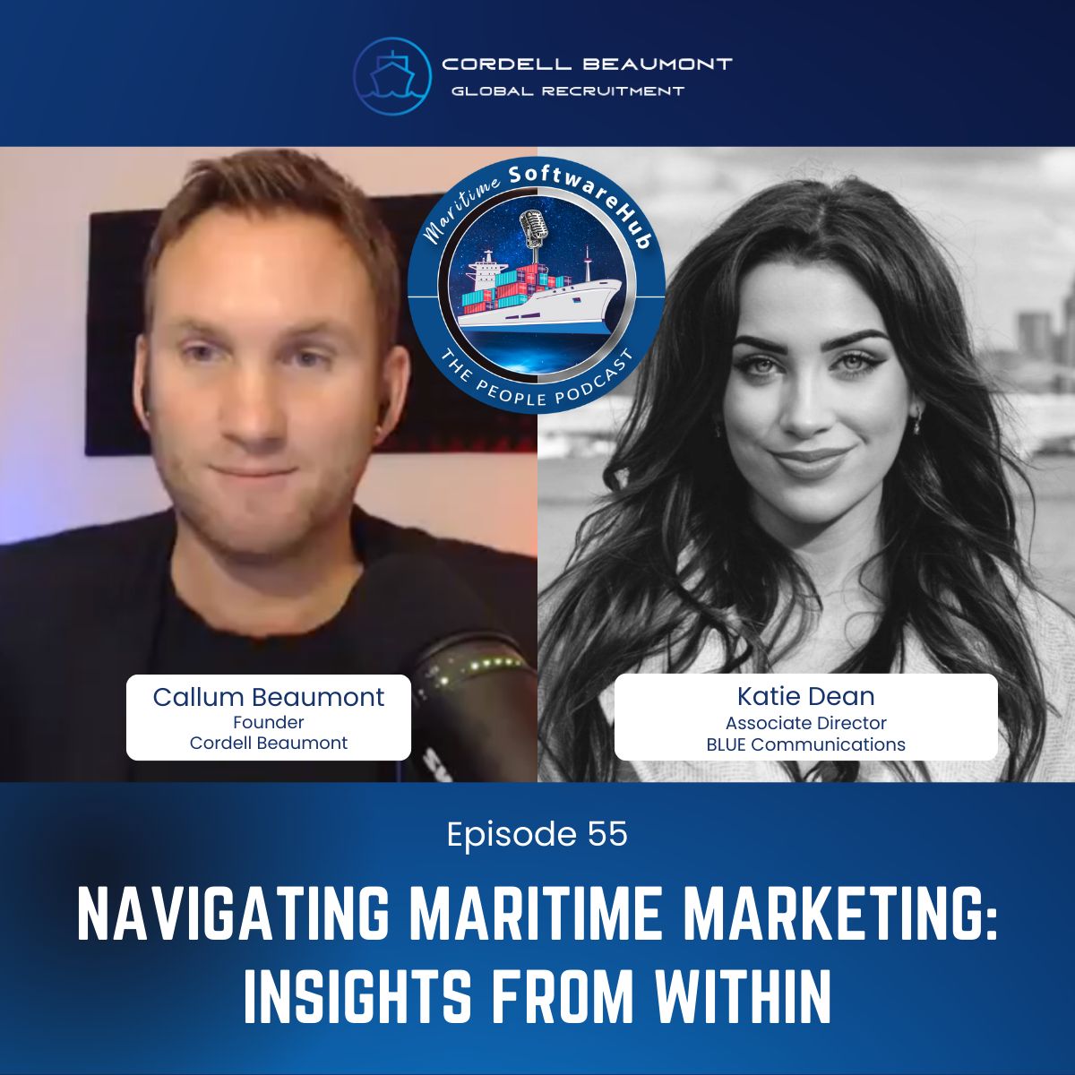 The Rules of Digital Engagement Are Changing Fast | News | BLUE Comms