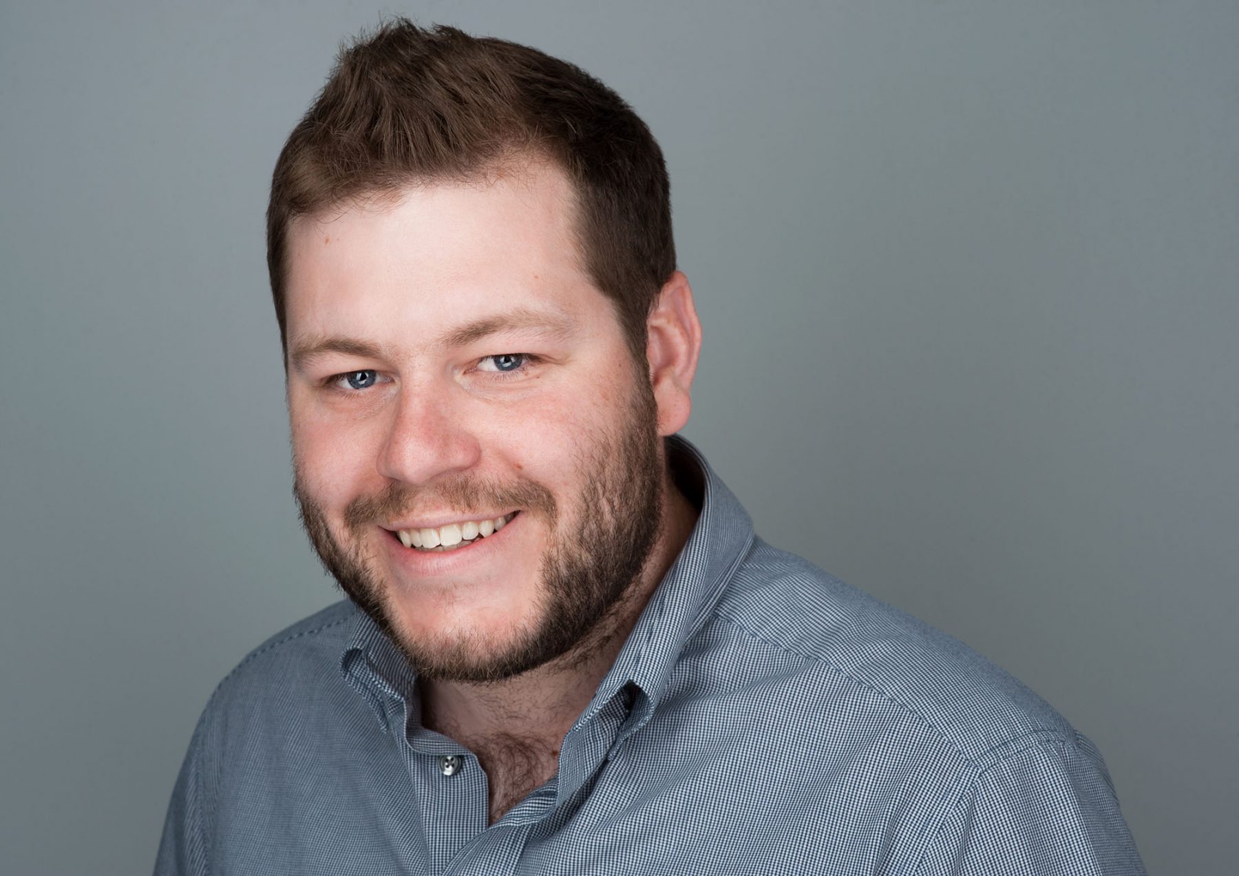 Subsea Shift: Enormous Offshore Industry Opportunities | BLUE Comms