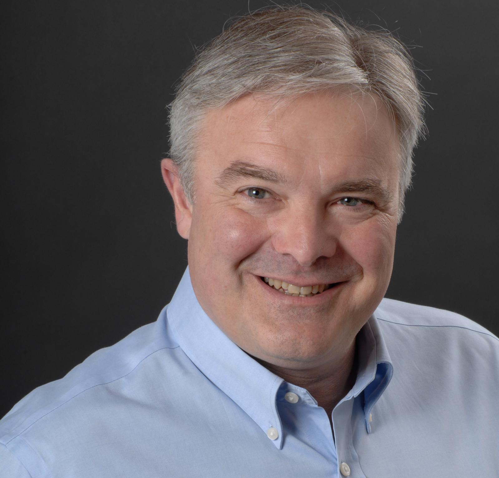 Retro Thinking: Beyond Fuel Optimisation | News | BLUE Comms